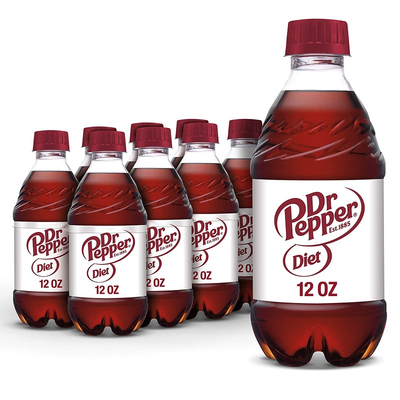 Dr Pepper Addiction Signs Complications And Recovery Dr Pepper