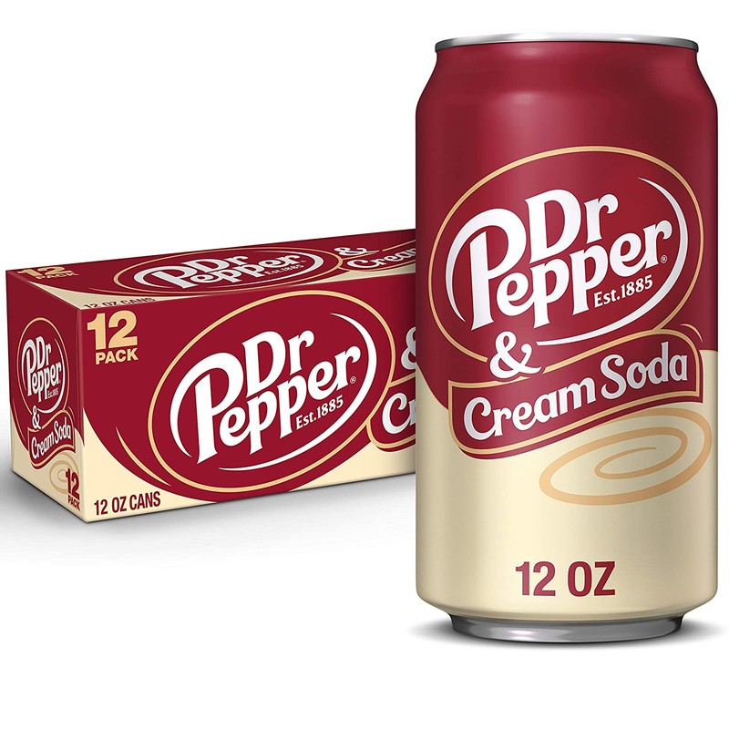 Dr Pepper Addiction: Signs, Complications, and Recovery | Dr Pepper ...
